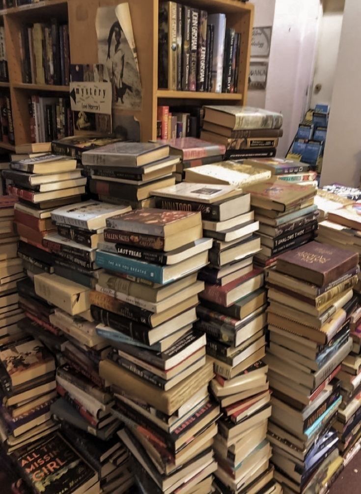 We are Reading Less and Less, Causing a Substantial Drop in Academic ...